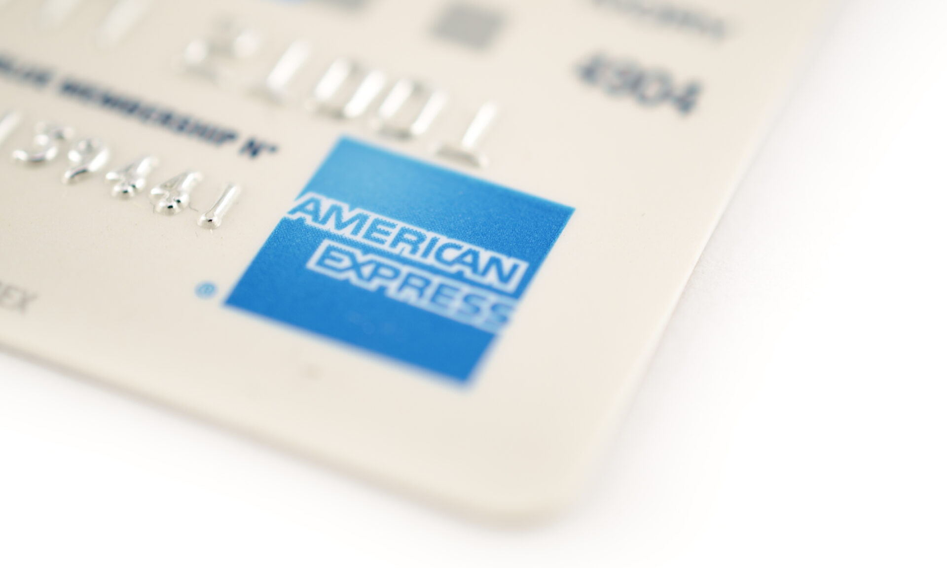 12 Best American Express Cards in Canada for 2025 - NerdWallet Canada