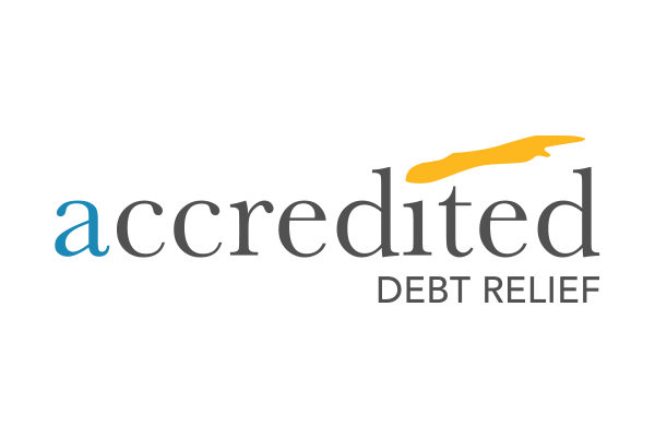 Accredited Debt Relief for Debt Settlement: 2025 Review - NerdWallet