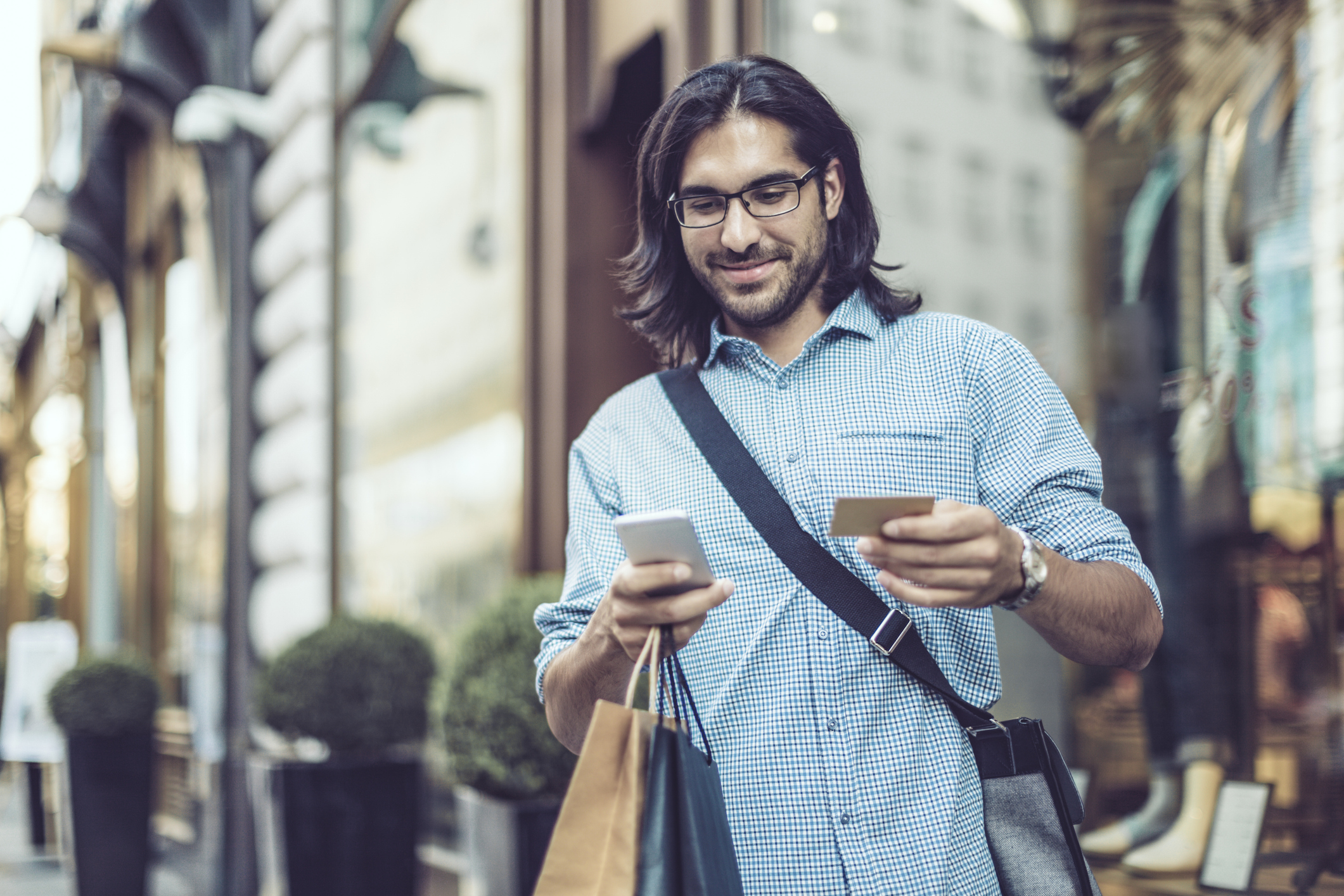 Canada's Best Credit Cards for March 2025 - NerdWallet Canada