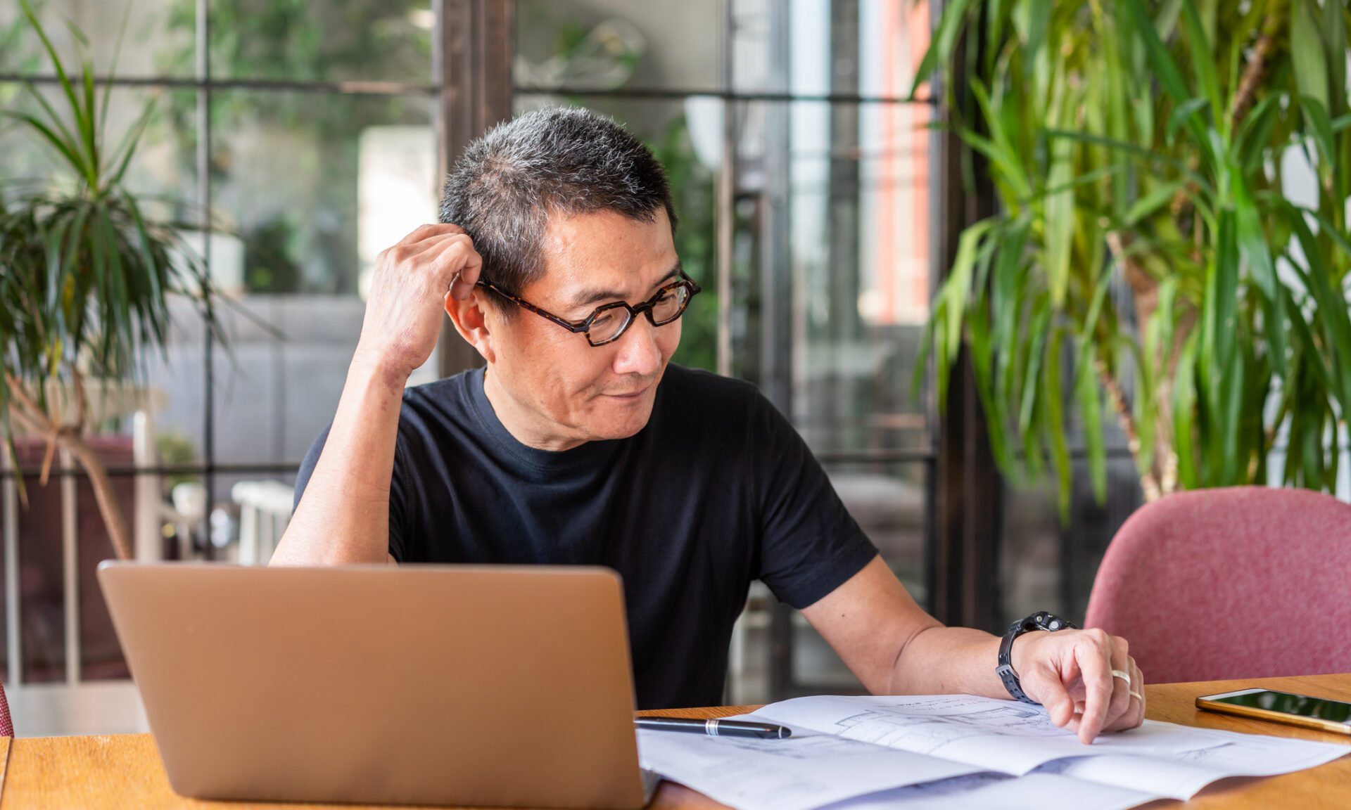 Here's How a Bank Draft Works - NerdWallet Canada