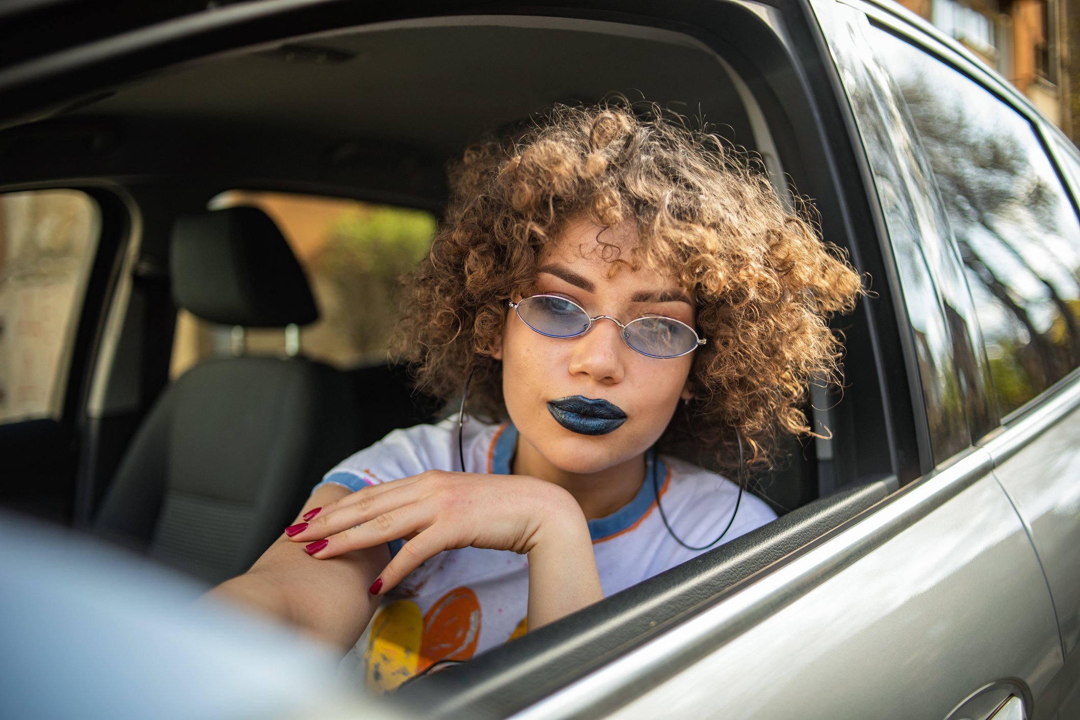 8 Best Auto and Renters Insurance Bundles for 2025 - NerdWallet