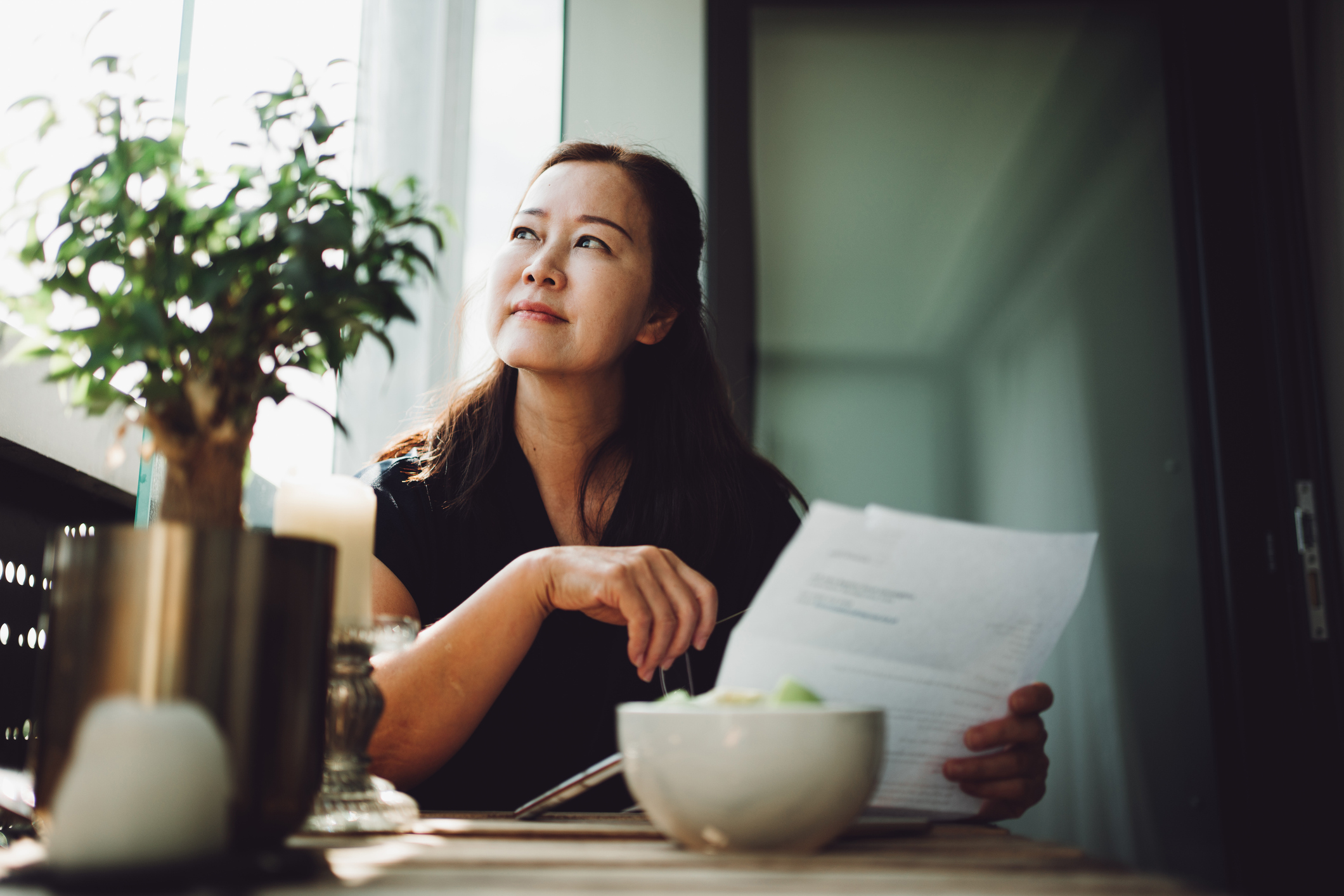 Best TFSA Interest Rates in Canada for 2025 - NerdWallet Canada