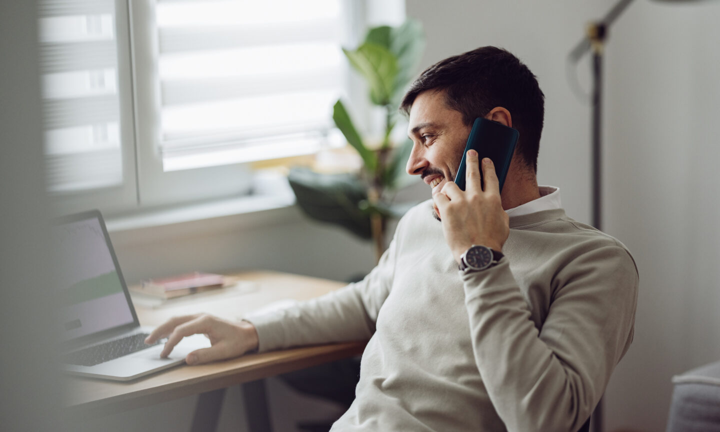 The Best Stablecoin Yield Programs: Up to 4.25% - NerdWallet