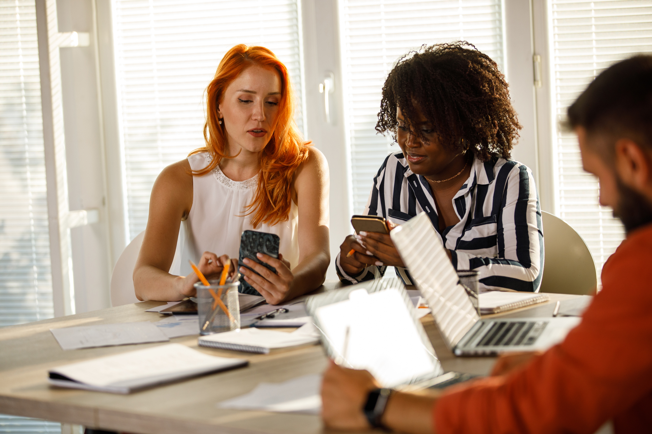 Prime Rate in Canada: What It Is, How It’s Set - NerdWallet Canada