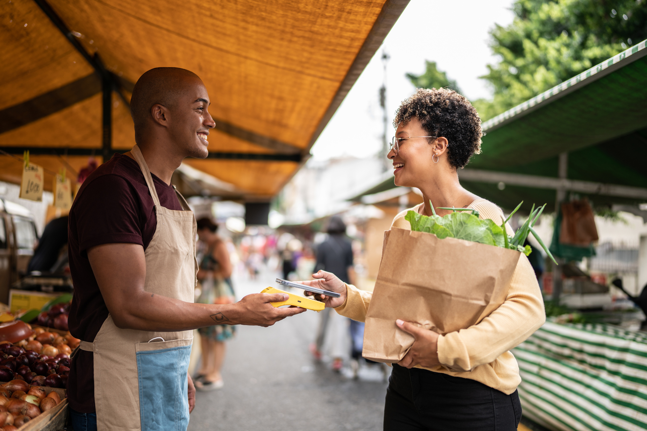 Scotiabank Value Visa Card Review 2025 - NerdWallet Canada