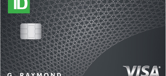 Scotia Momentum Visa Infinite Card Review 2025: Is It Worth It ...