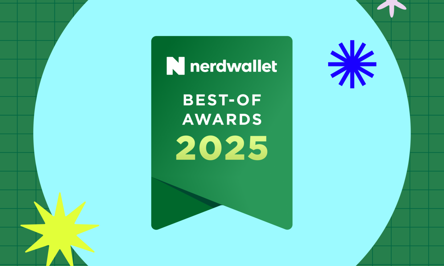 Best-Of Awards 2025 - Methodologies