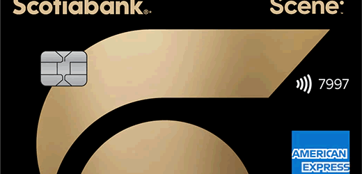 American Express Gold Rewards Card Review 2025 - NerdWallet Canada