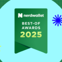 Best Credit Cards of 2025 - NerdWallet