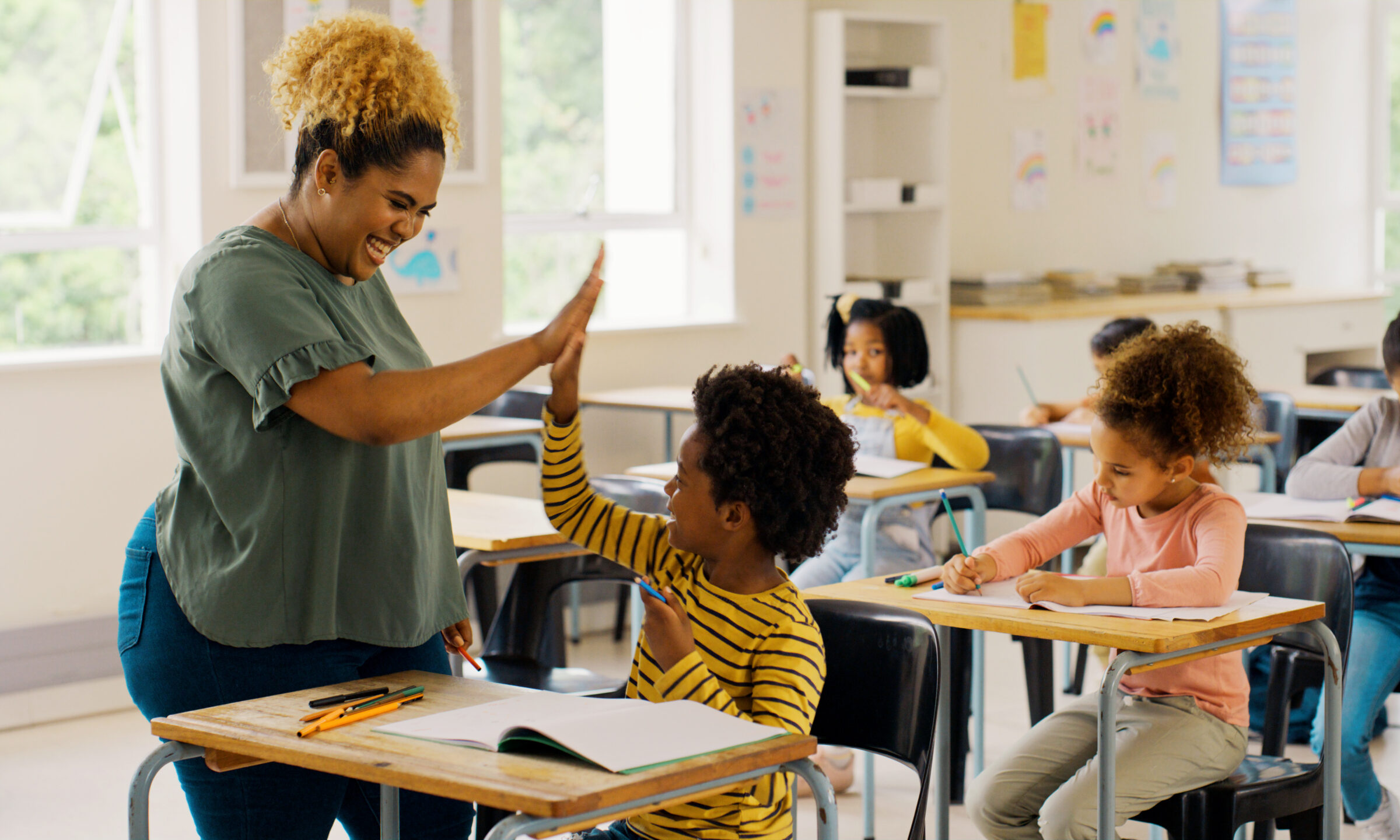 PAYE and ICR Student Loan Plans Reopen: Should You Enroll? - NerdWallet