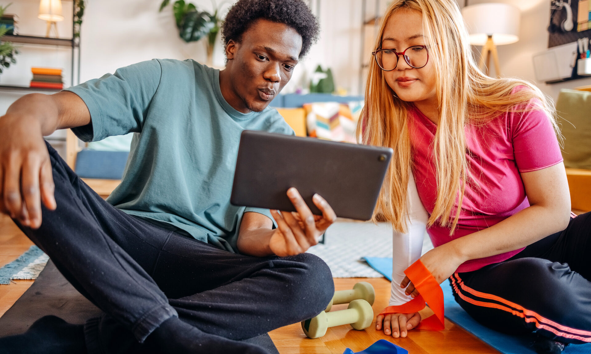 Student Direct Stream: Fast-Track Your Study Permit in Canada ...