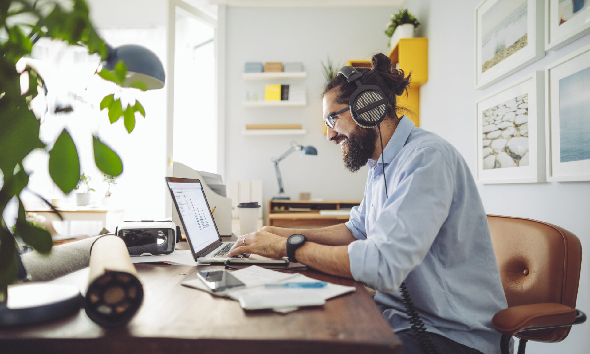 Best TFSA Interest Rates in Canada for 2025 - NerdWallet Canada