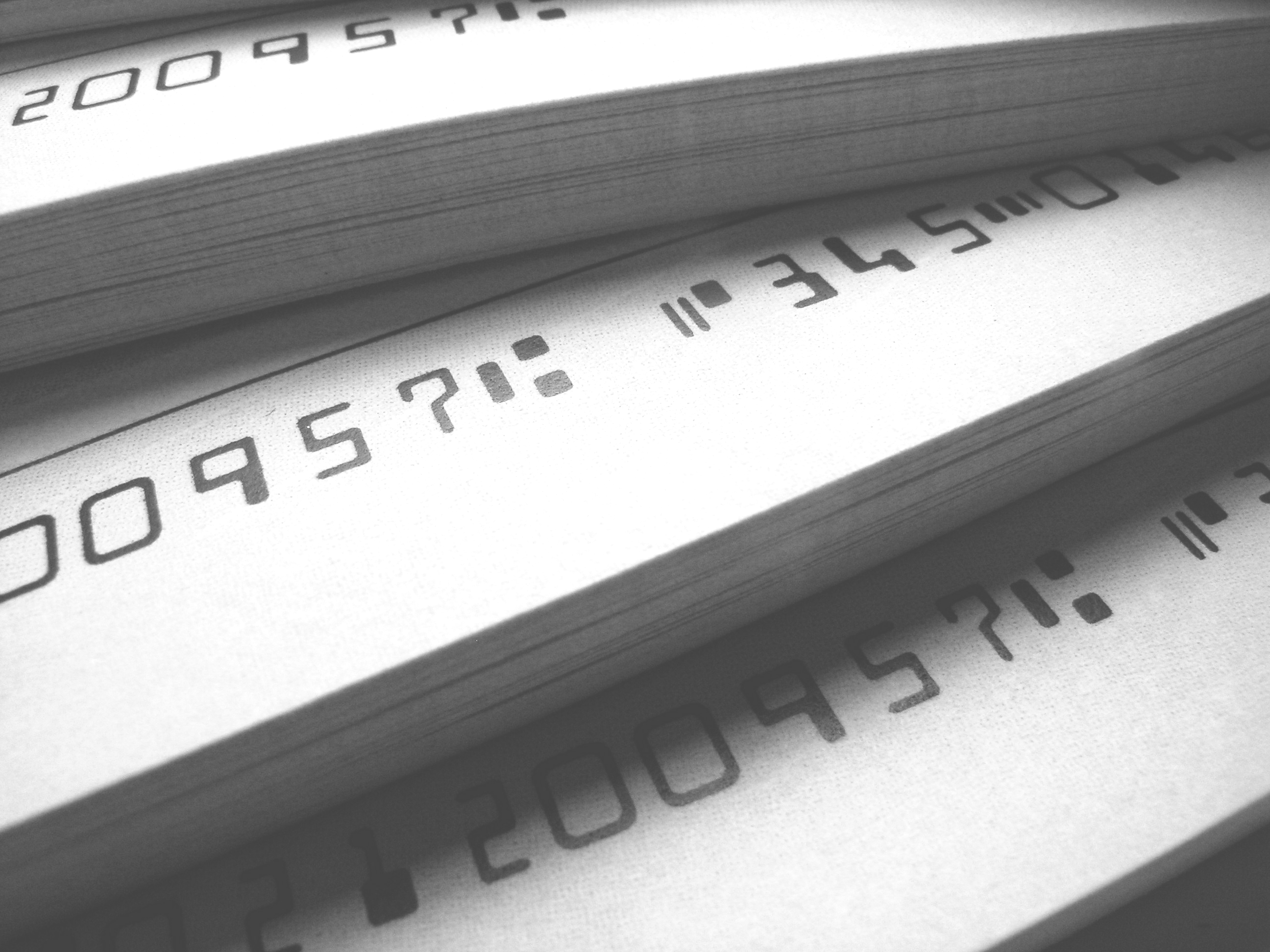 What Is a Routing Number? - NerdWallet Canada