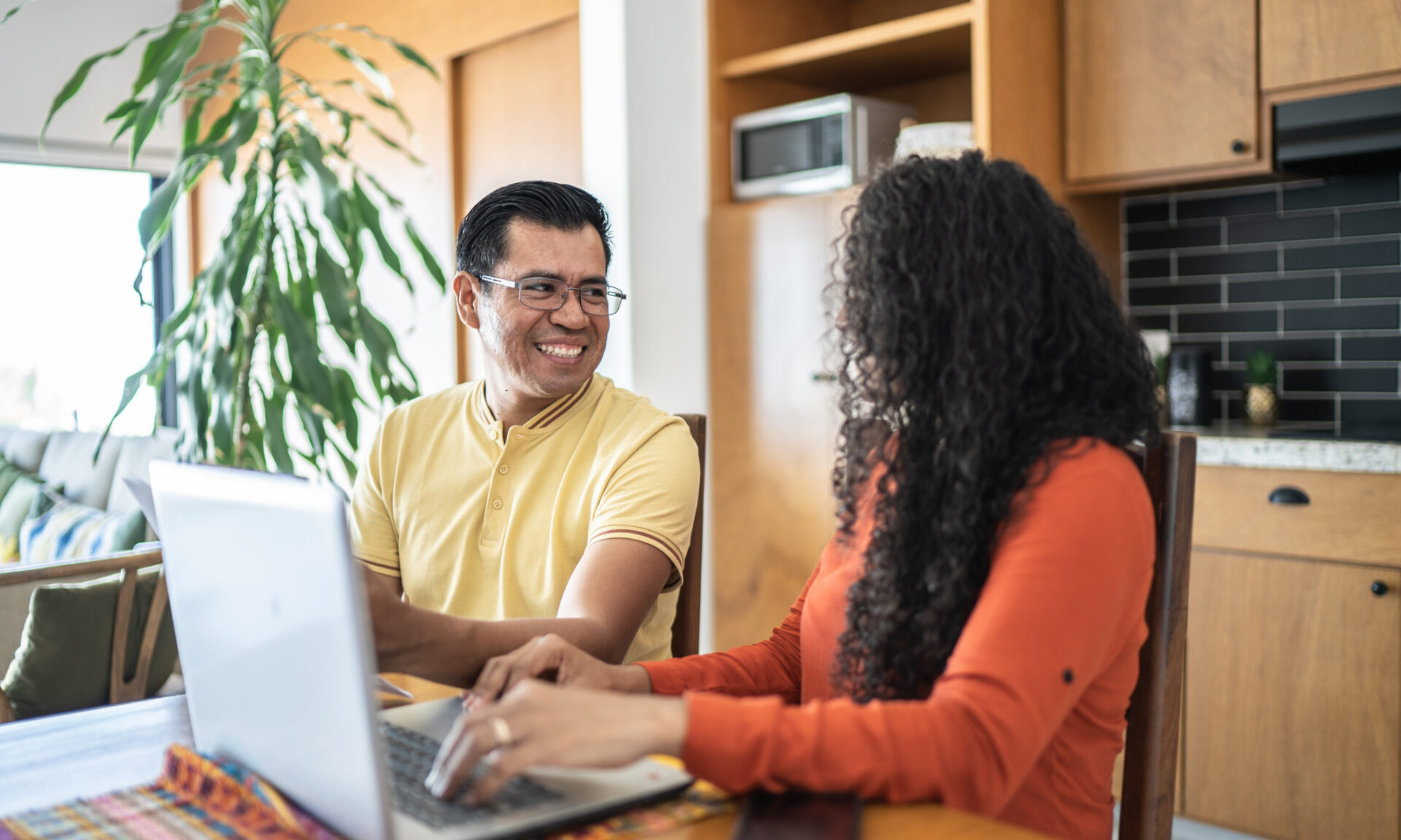 RBC TFSA Review: Is It Worth It? - NerdWallet Canada