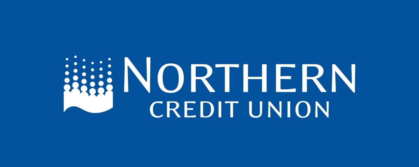 Northern Credit Union Review 2025 - NerdWallet Canada