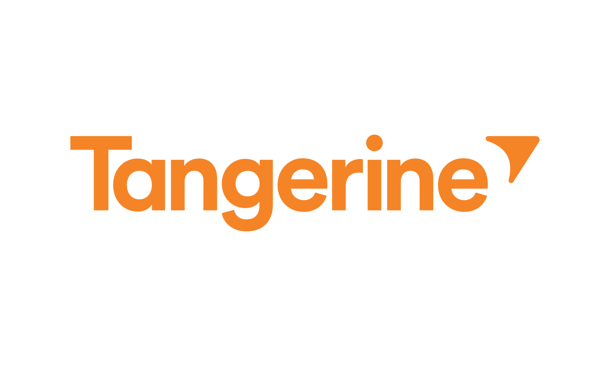 Tangerine Bank Review 2025 - NerdWallet Canada