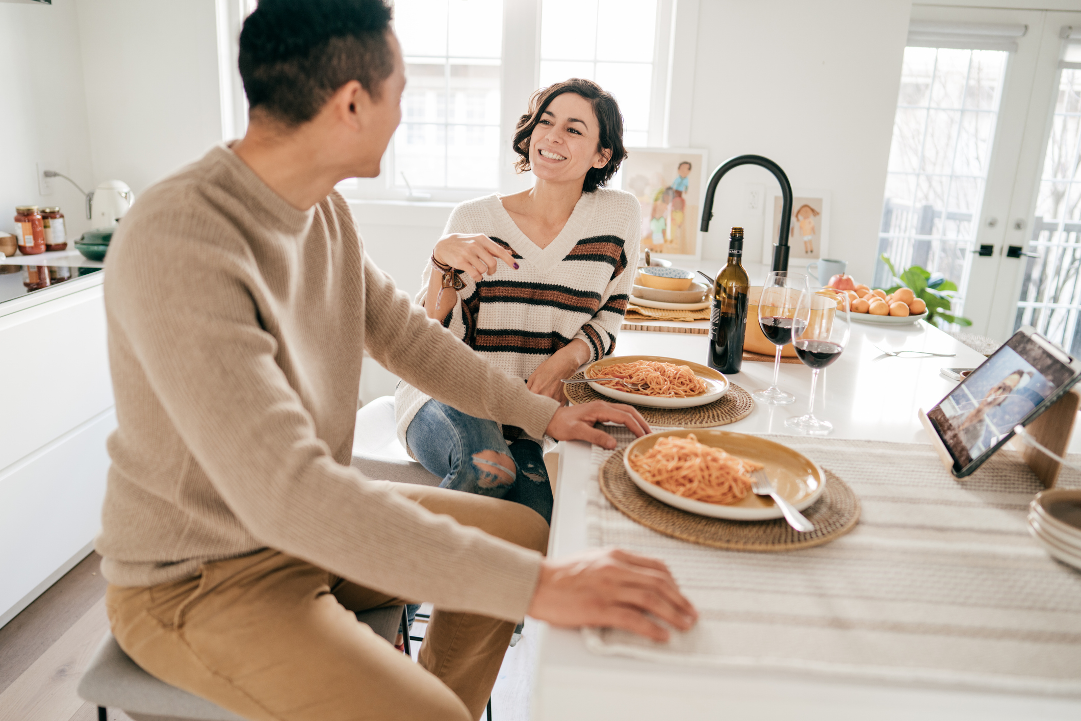 Should You Rent or Buy a Home? - NerdWallet Canada