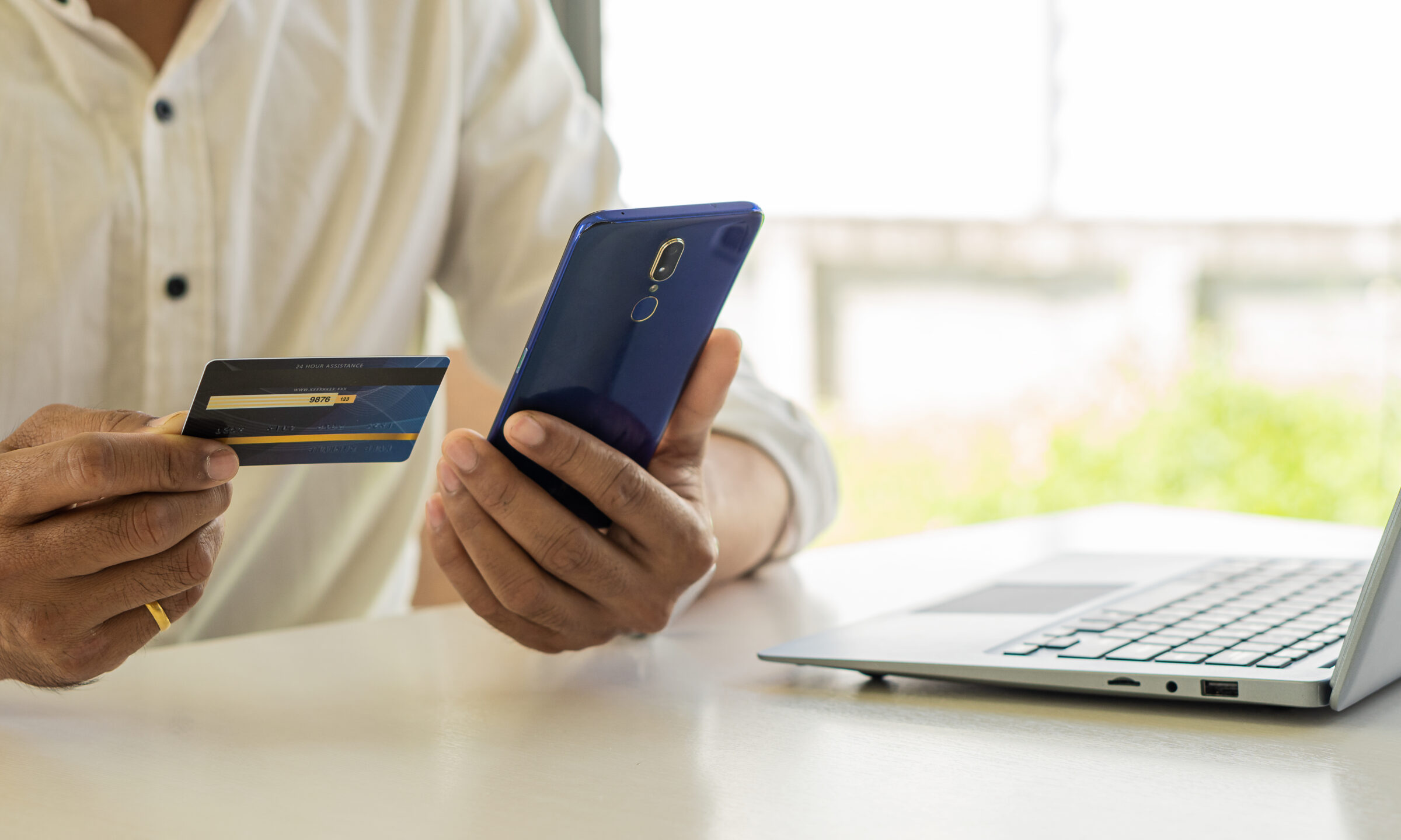 How To Spot GoFundMe Scams In 2025 - NerdWallet