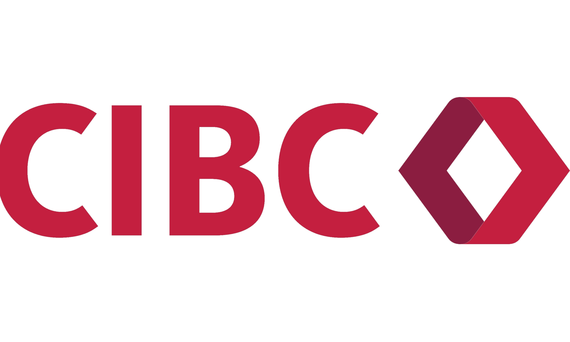 CIBC Mortgage Review 2025 - NerdWallet Canada