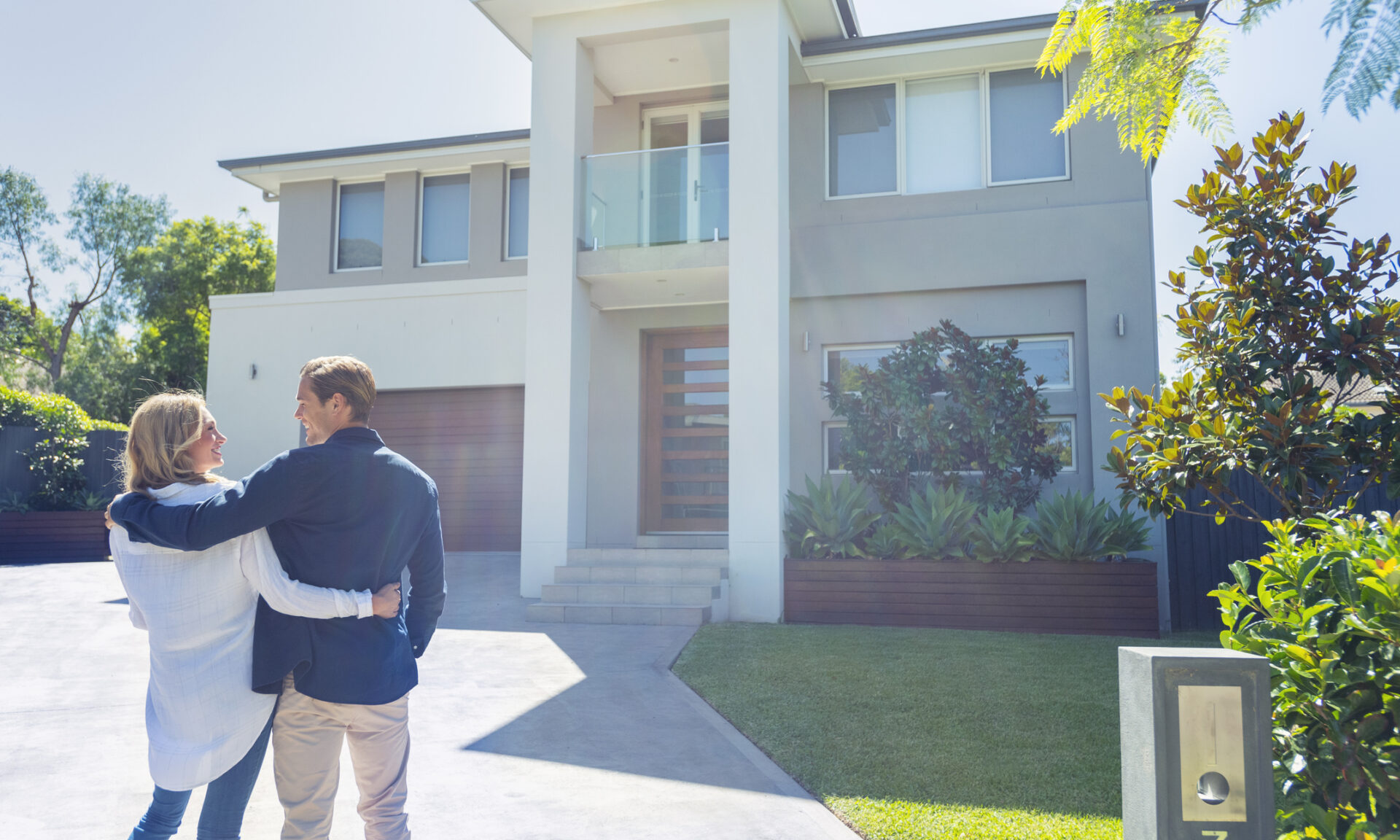 What Is a Mortgage? - NerdWallet Canada