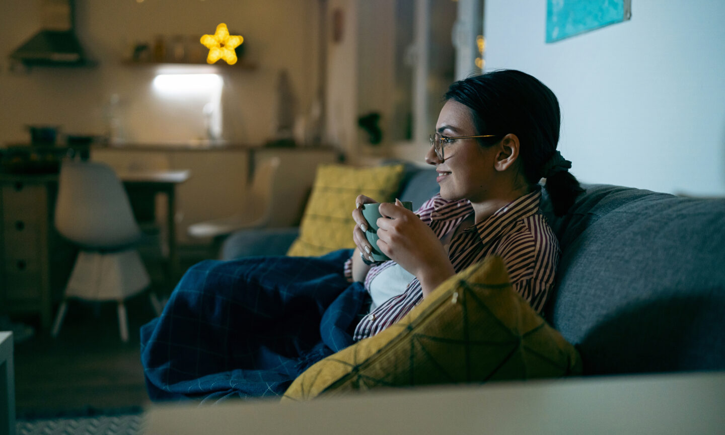 Progressive Renters Insurance Review: What to Know in 2025 - NerdWallet