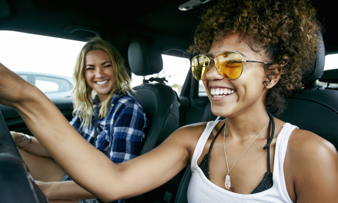 Cheapest Car Insurance in California for March 2026 - NerdWallet