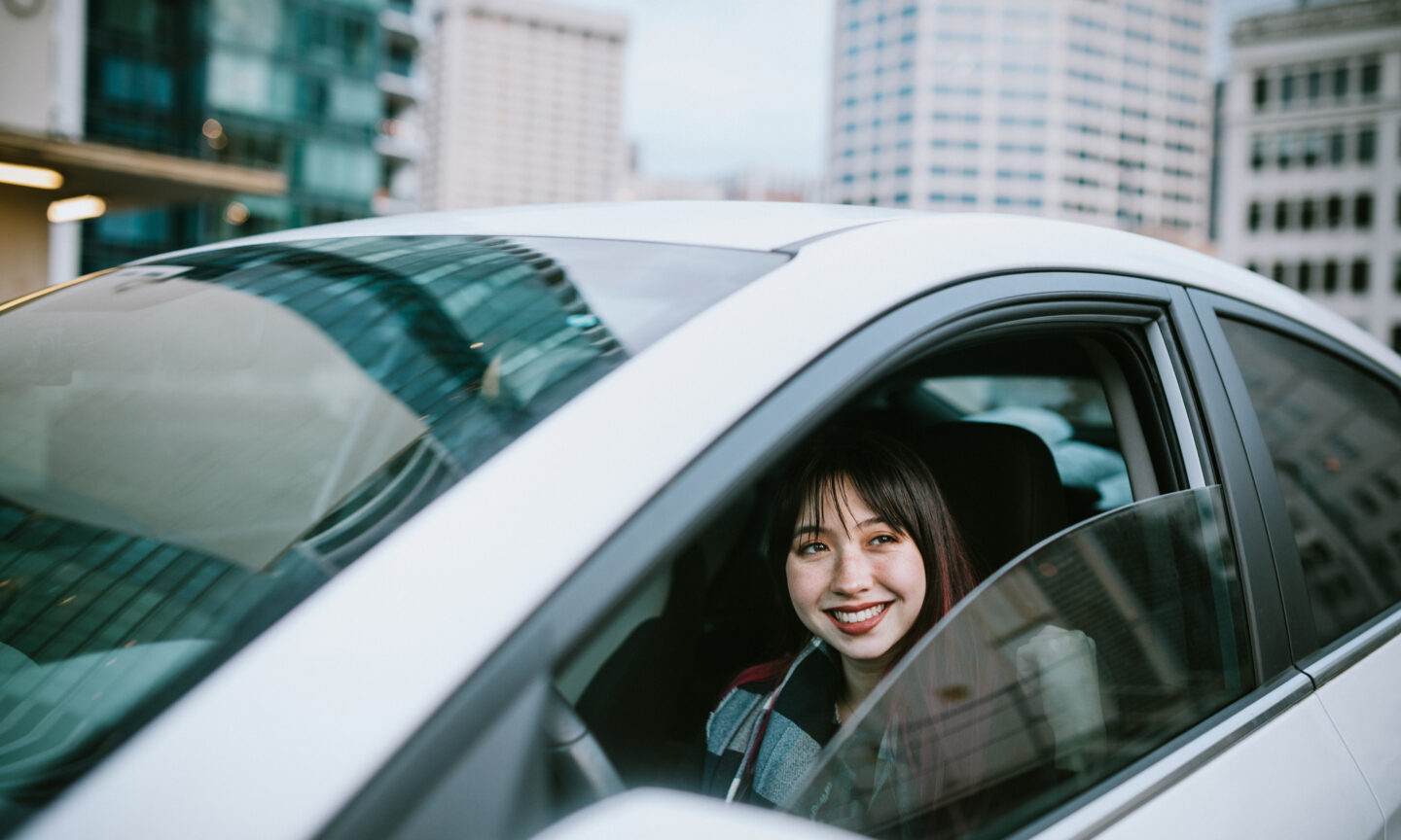 Best Car Insurance in Washington for February 2026 - NerdWallet