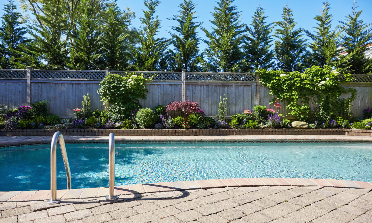 Best Pool Financing Options in 2026 - NerdWallet