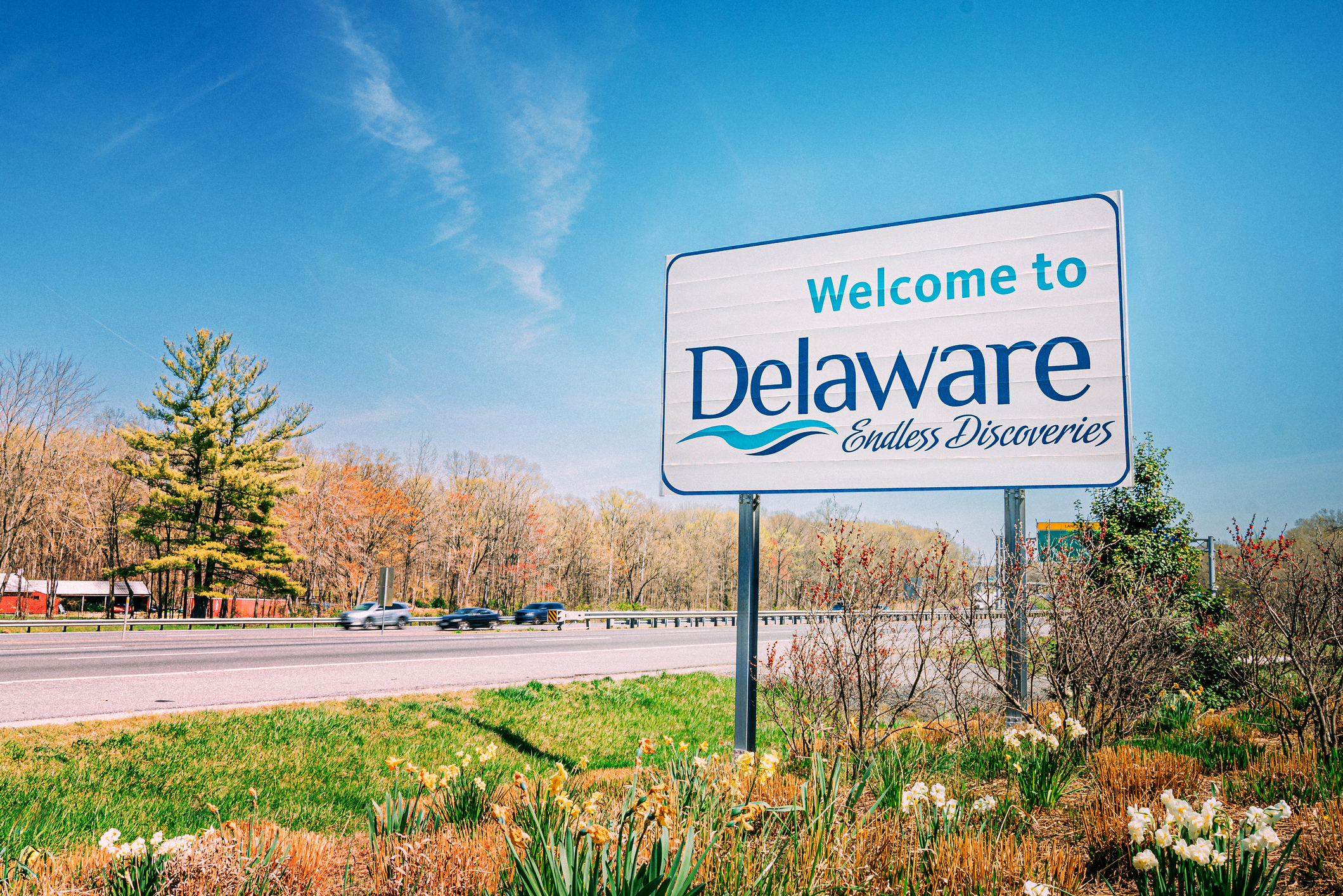 Best Car Insurance in Delaware for 2025 - NerdWallet