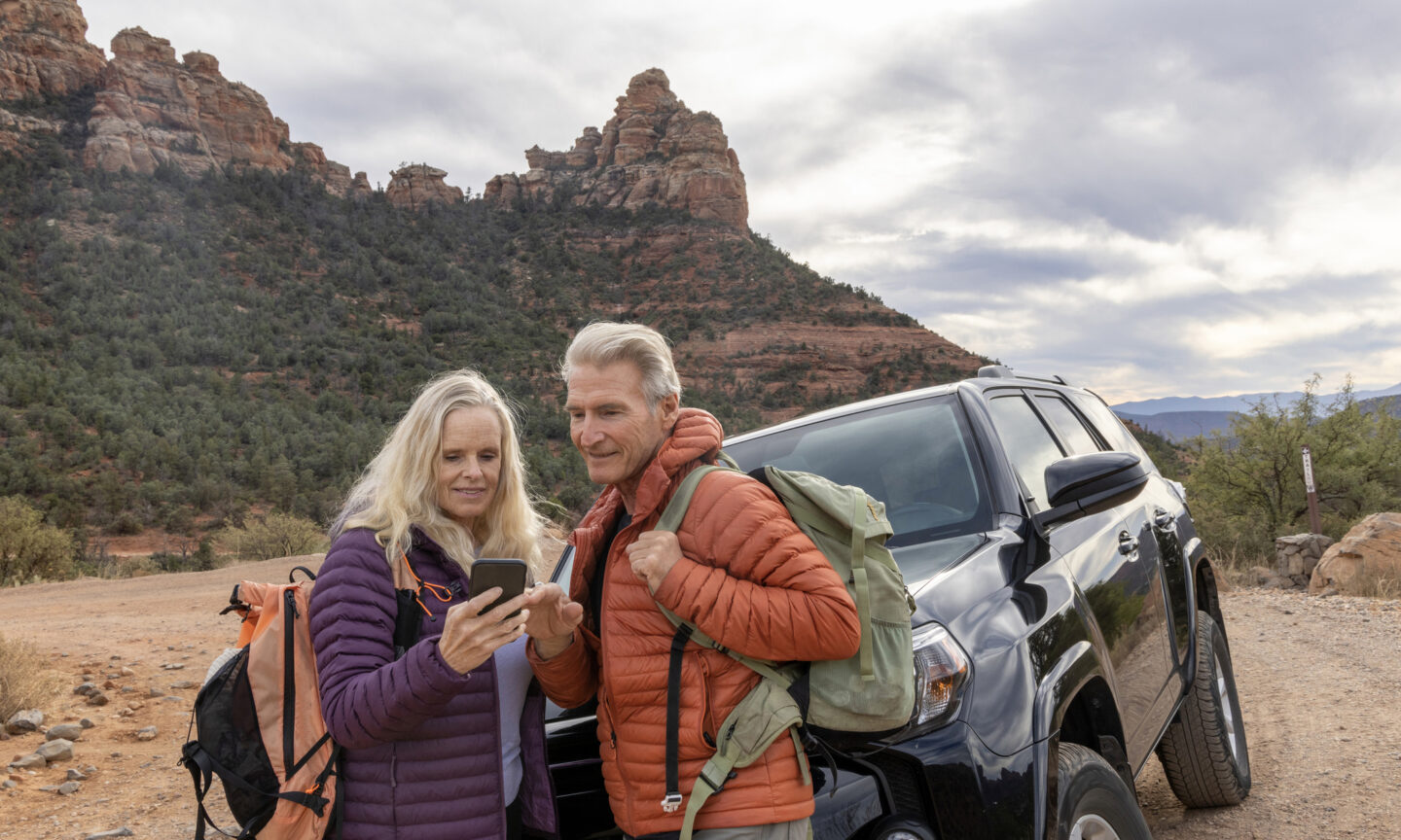 Best Car Insurance in Arizona for December 2025 - NerdWallet