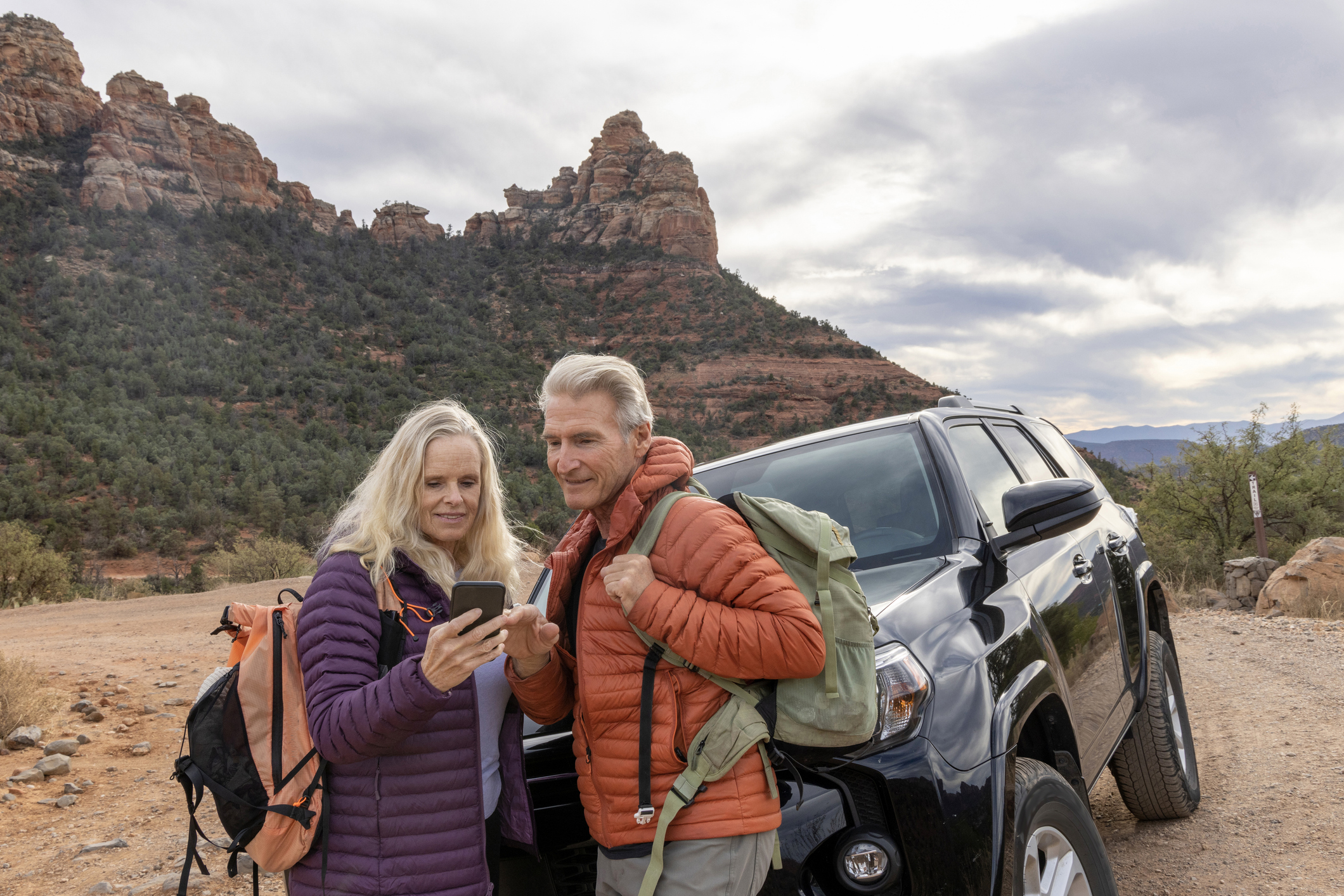 Best Car Insurance in Arizona for September 2025 - NerdWallet