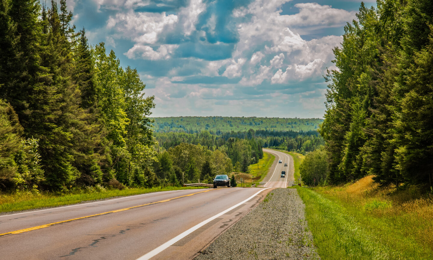 Cheap Car Insurance in Michigan for 2026 - NerdWallet