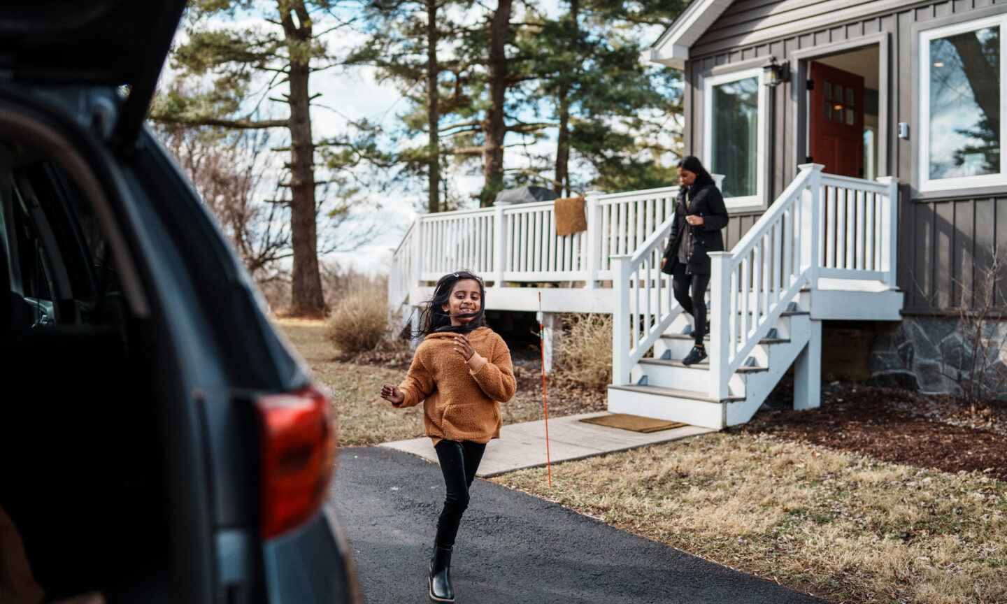 Best Car Insurance in Maryland for 2026 - NerdWallet