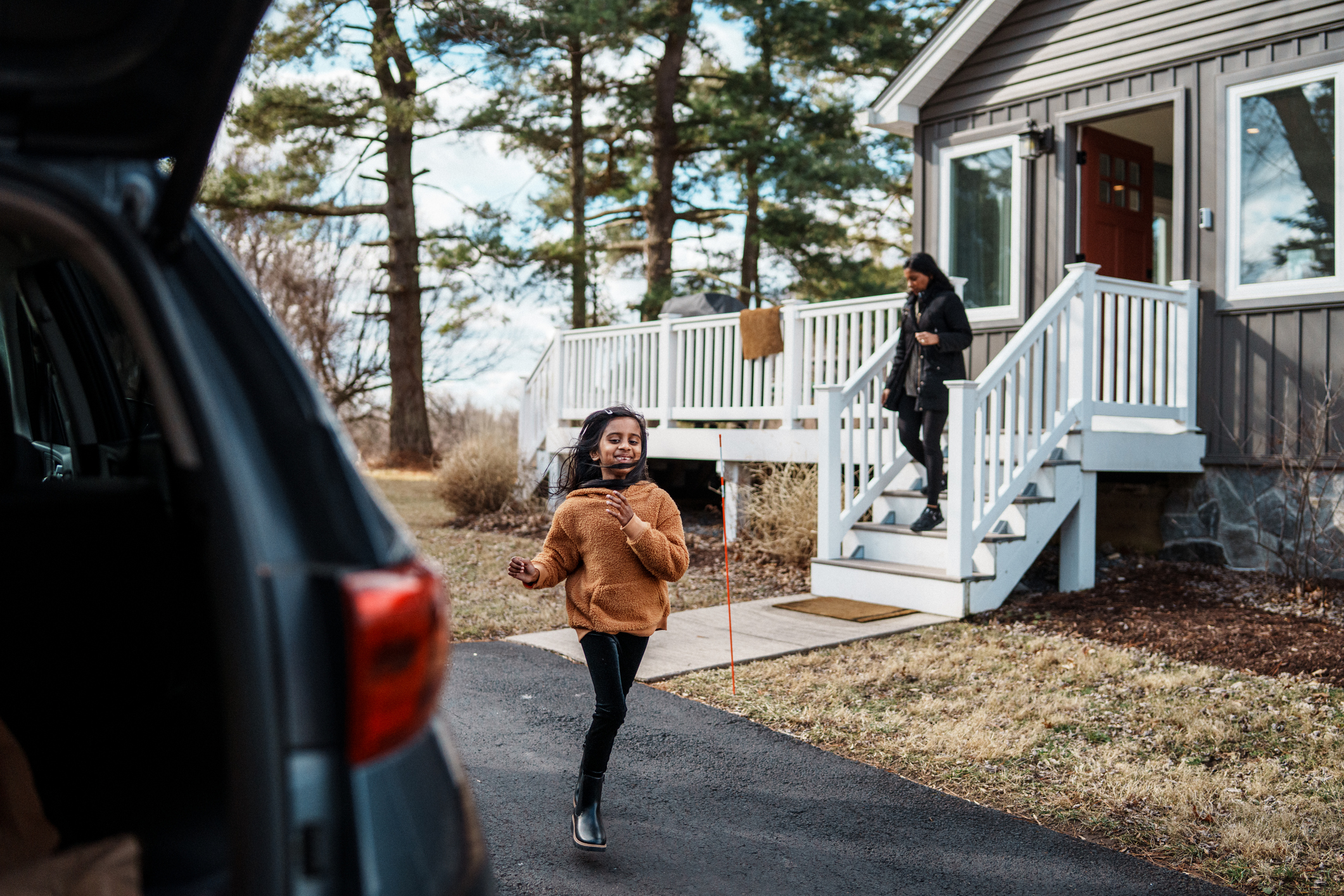 Best Car Insurance in Maryland for 2025 - NerdWallet