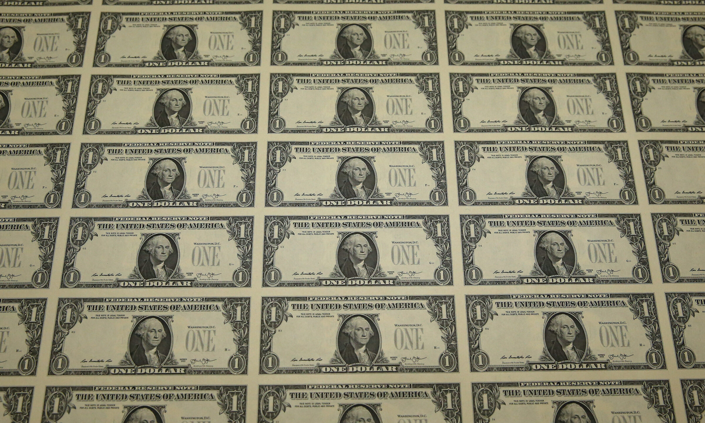 Value of the U.S. Dollar, Explained - NerdWallet