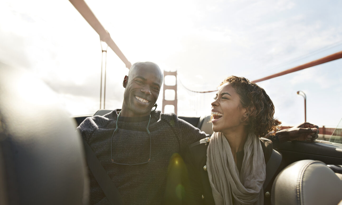 Best Car Insurance in California for 2026 - NerdWallet