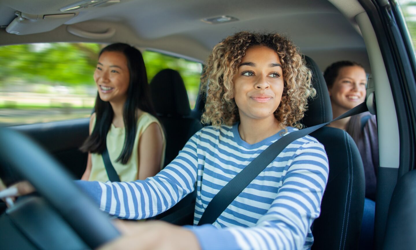 Auto Approve Auto Loans Review - NerdWallet