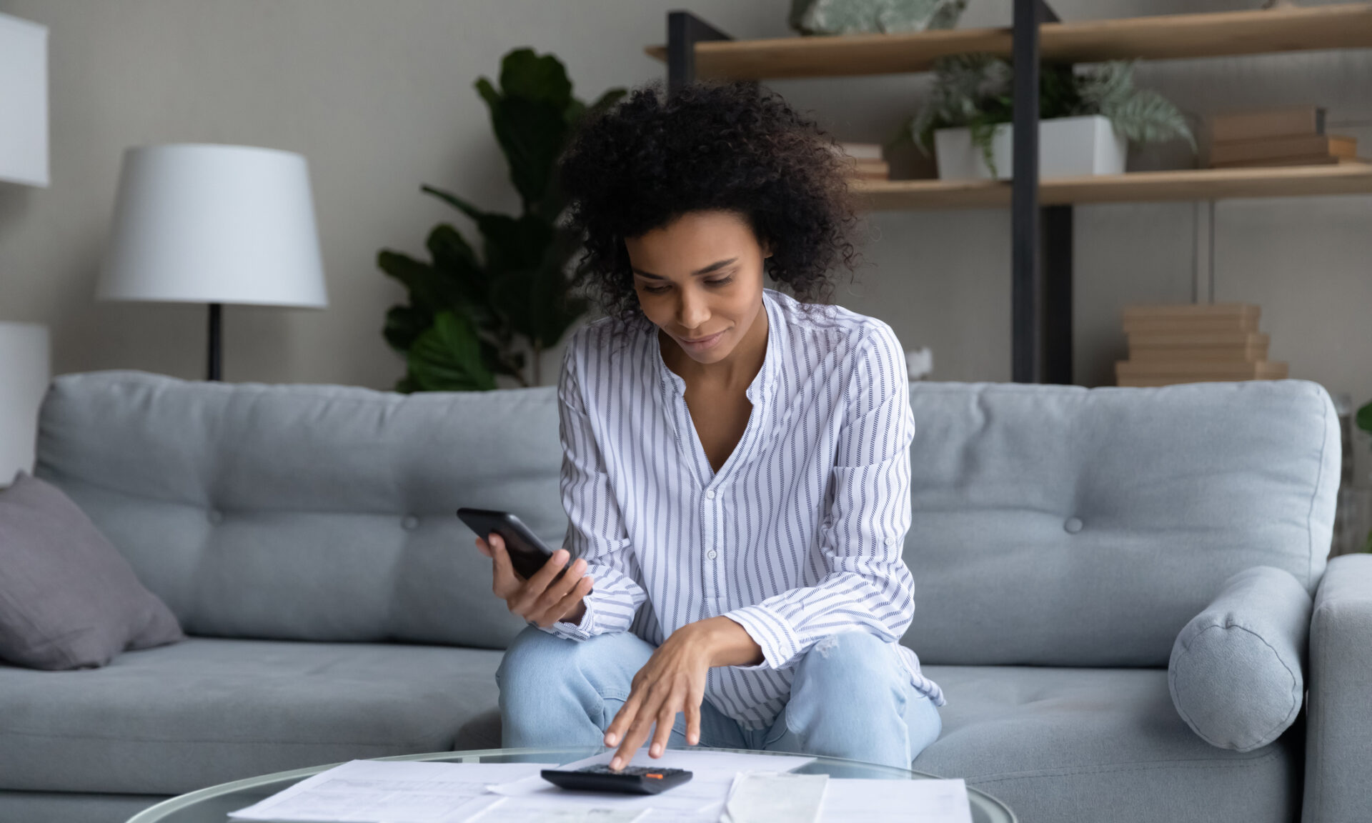 Jumbo Loan Calculator - NerdWallet
