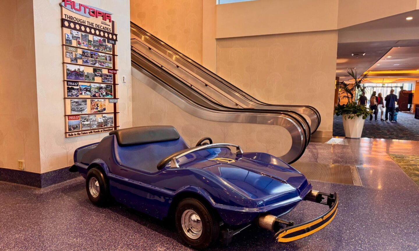 Get Car Insurance Quotes | Compare Rates Side by Side - NerdWallet