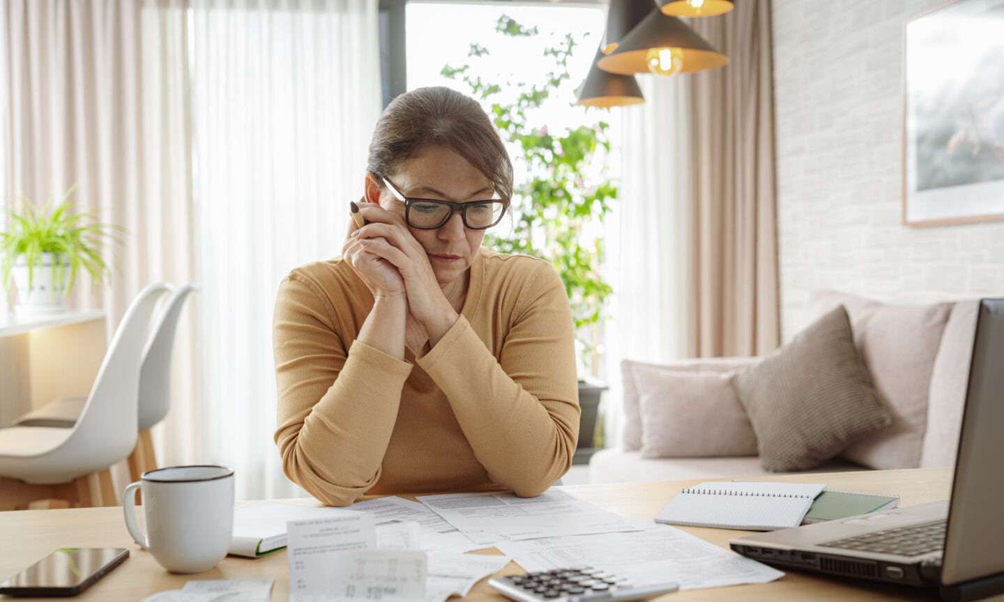 2025 Household Credit Card Debt Study: 49% Say Card Debt is Normal ...