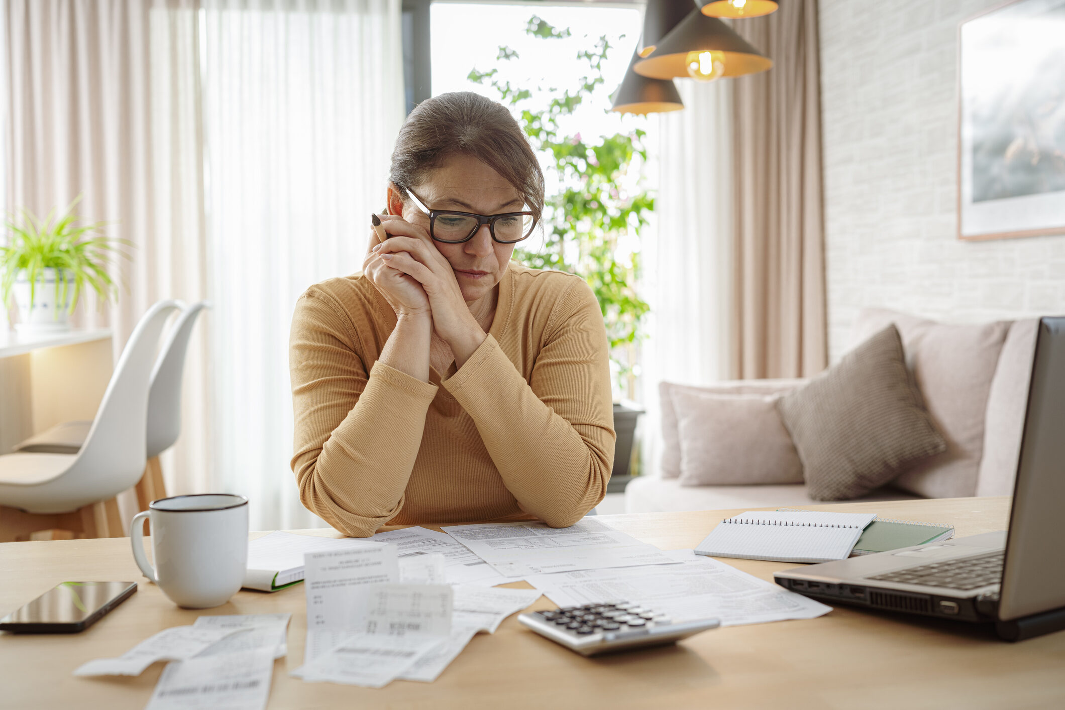 2025 Household Credit Card Debt Study: 49% Say Card Debt is Normal ...
