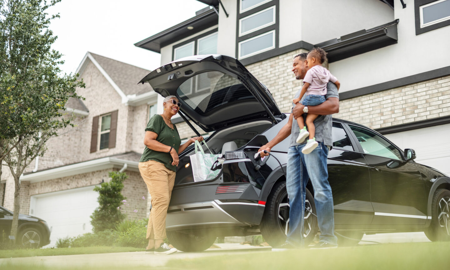 8 Best Home and Auto Insurance Bundles for 2026 - NerdWallet