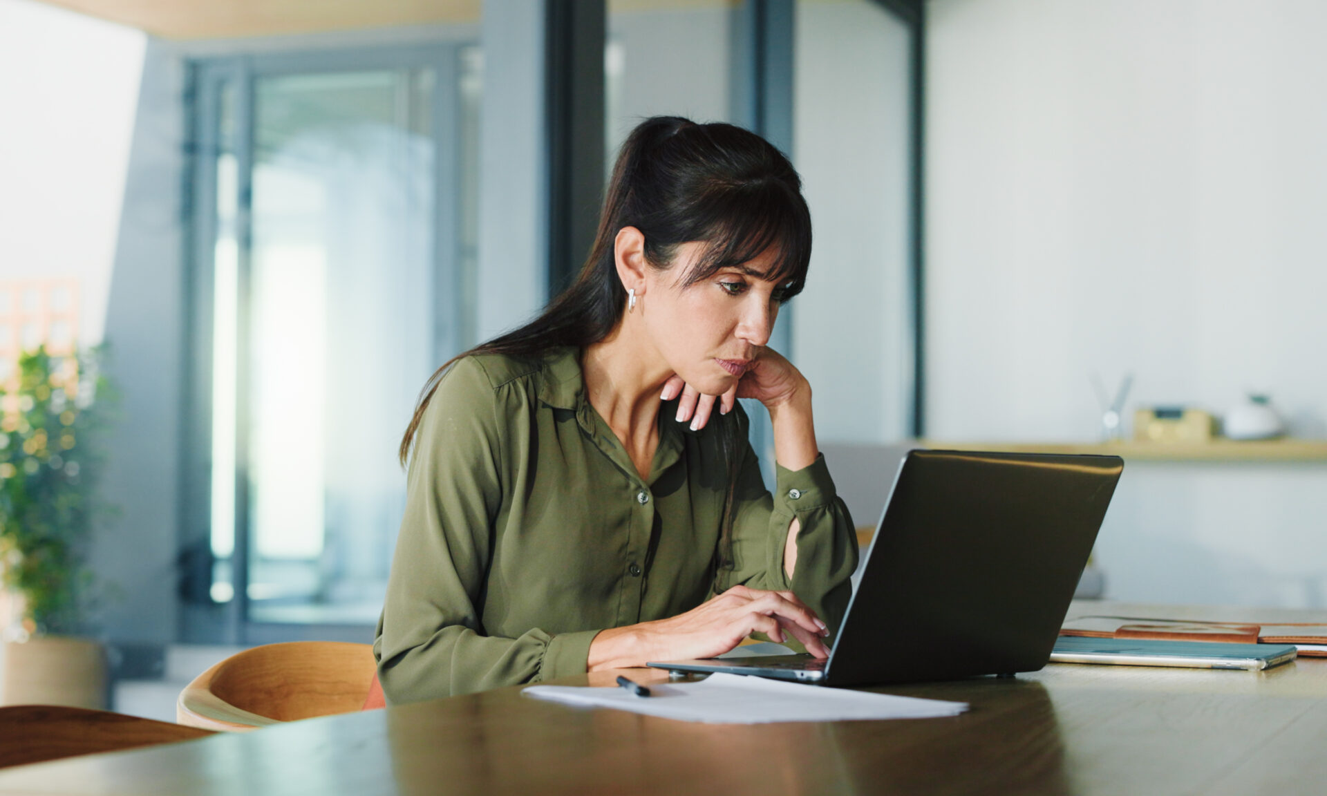 Top 10 Vanguard Mutual Funds This Month - NerdWallet