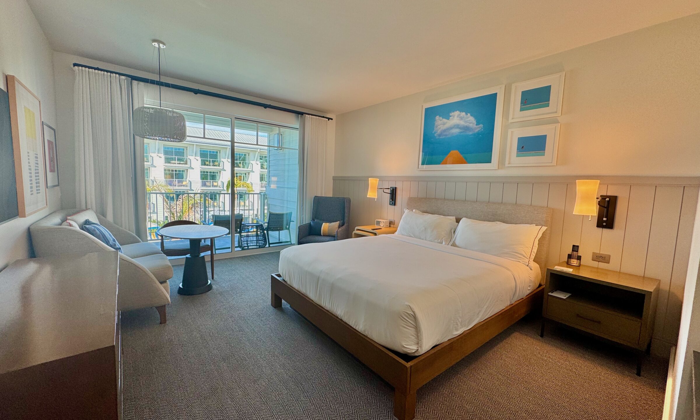 Hyatt’s New Award Chart Raises Points Prices for Most Nights - NerdWallet