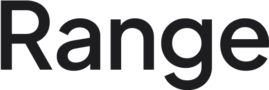 Range Review 2026: Pros, Cons and How It Compares - NerdWallet
