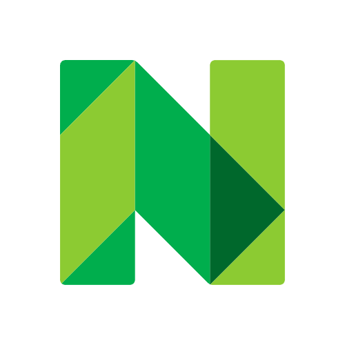 Arro Card Review: Low Barriers to Credit Access, for a Fee - NerdWallet