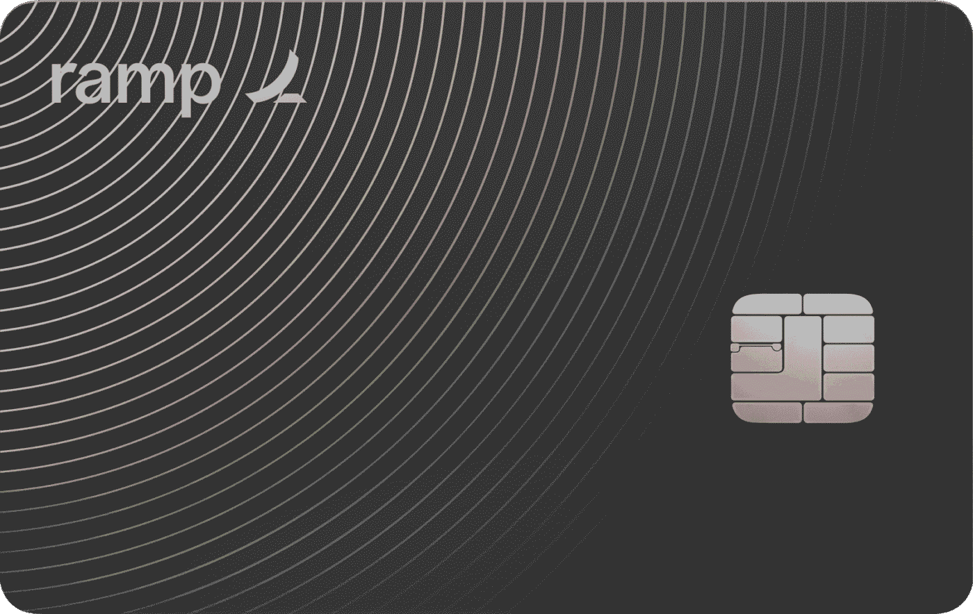 Ramp Card: 2026 Review - NerdWallet