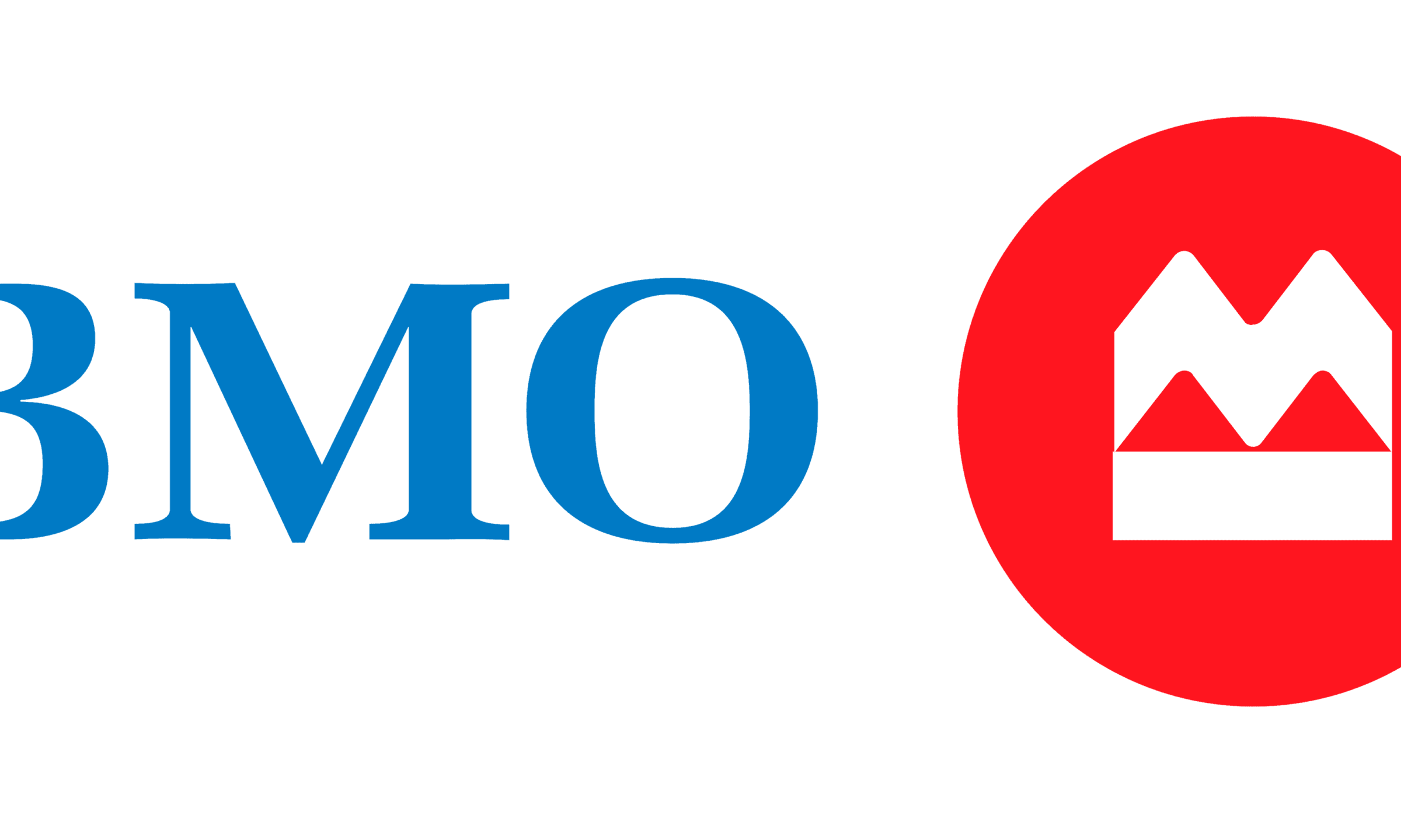 Compare BMO GIC Rates for April 2026 - NerdWallet Canada