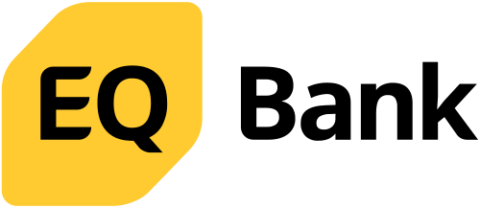Eq Berechnen