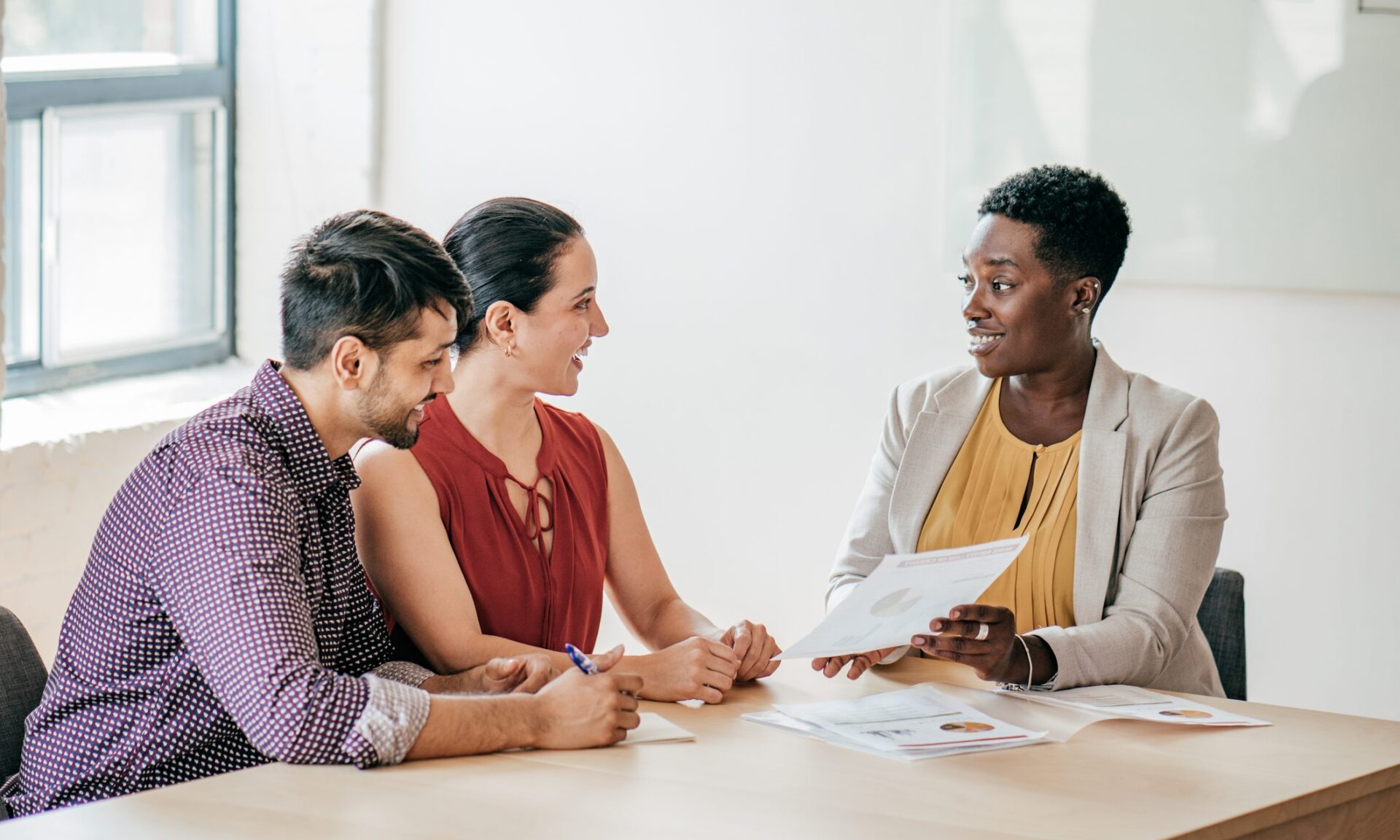 What Is an Alternative Mortgage Lender? - NerdWallet Canada